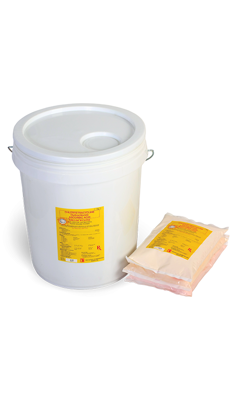 Home - Best Animal Health Care Products Provider | PEAKHEALTH INC.