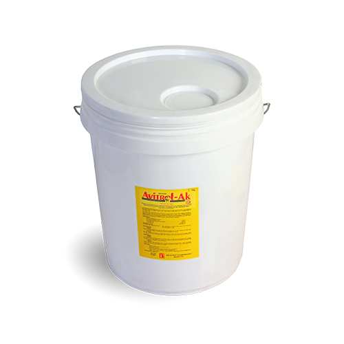 Avitrol - AK - Best Animal Health Care Products Provider | PEAKHEALTH INC.