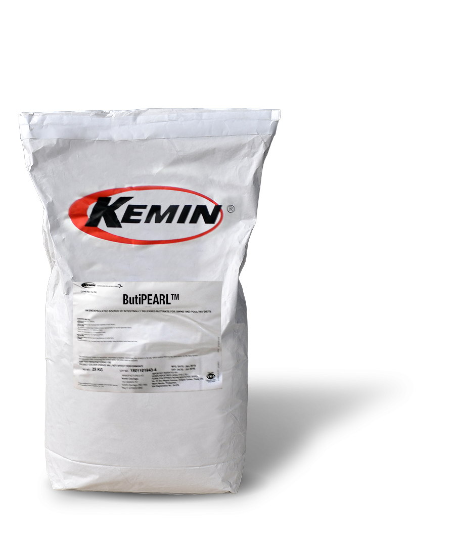 ButiPearl - Best Animal Health Care Products Provider | PEAKHEALTH INC.